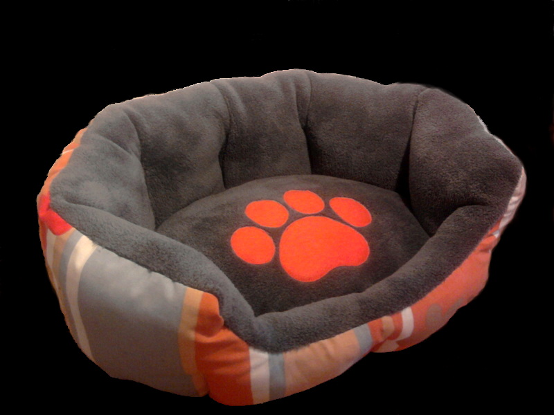 Pelíšky pro pejsky - aktuální nabídka | Pelíšky pro psy - Pelíšky pro kočky