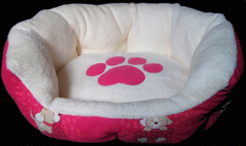 Pelíšky pro pejsky - aktuální nabídka | Pelíšky pro psy - Pelíšky pro kočky