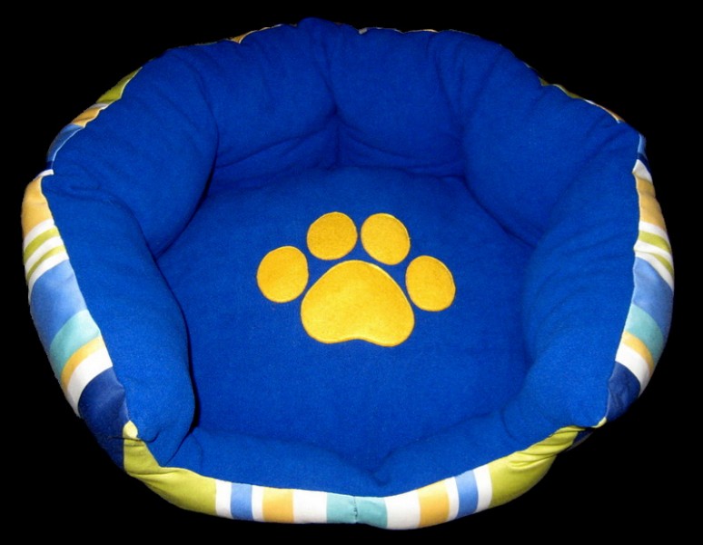 Pelíšky pro pejsky - aktuální nabídka | Pelíšky pro psy - Pelíšky pro kočky